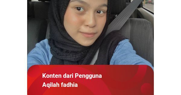 Kisah di Balik Riangnya Badut Boneka | kumparan.com Kisah di Balik Riangnya Badut Boneka | kumparan.com